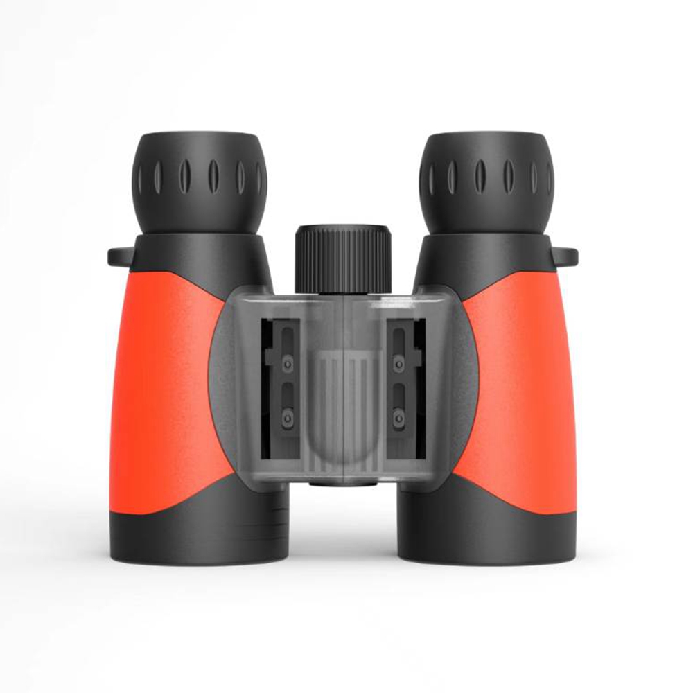 JAXY BINOCULARS
