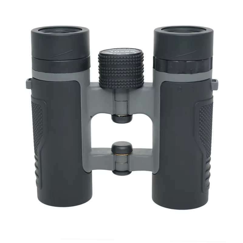 JAXY BINOCULARS